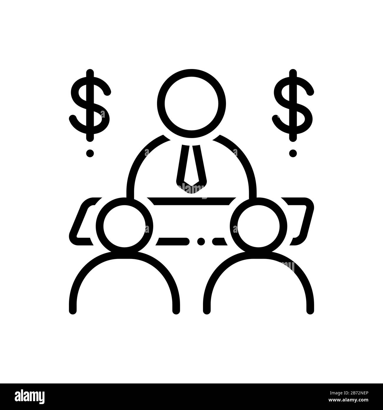 Business plan icon Stock Vector Image & Art - Alamy