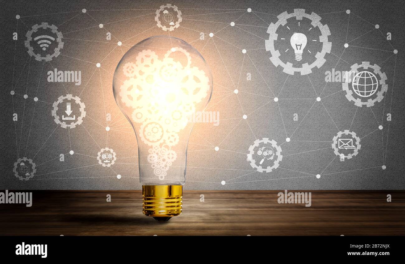 Stu symbol hi-res stock photography and images - Alamy