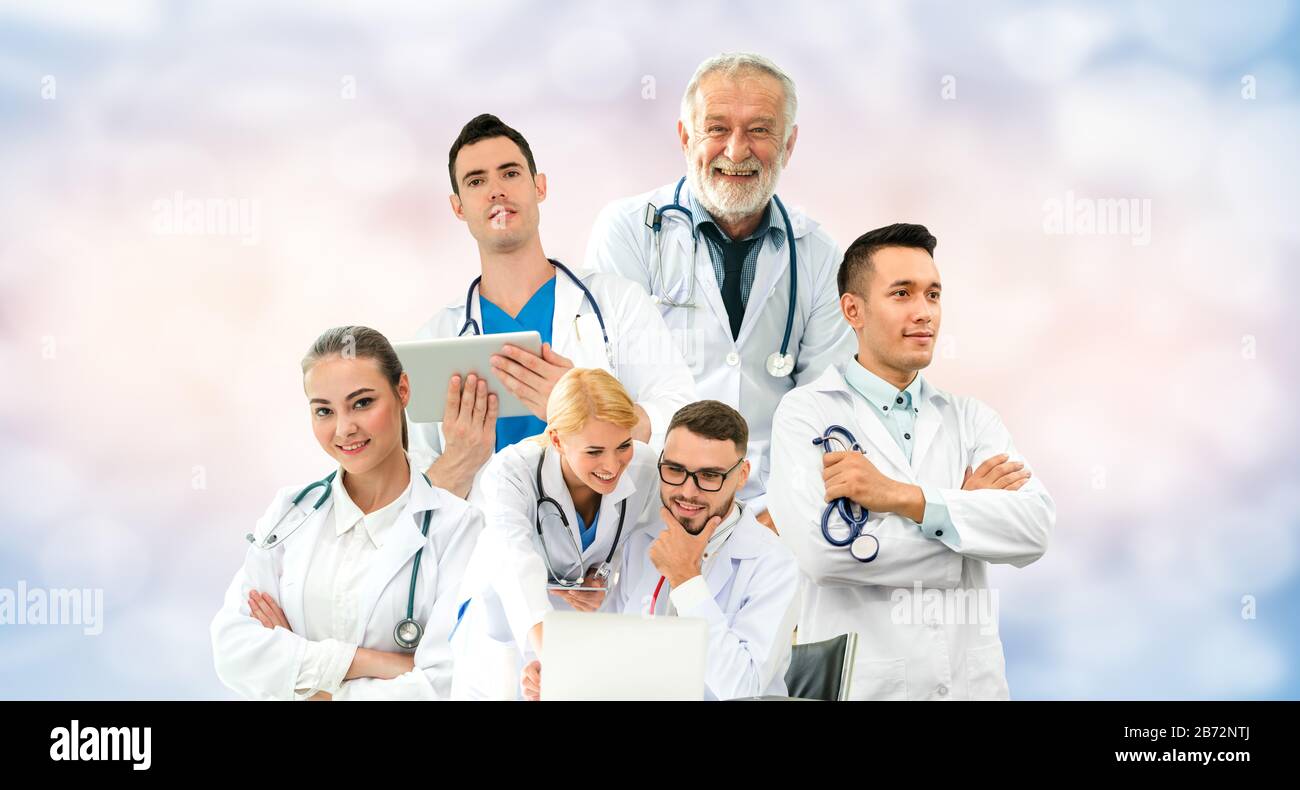 Staff Layout High Resolution Stock Photography and Images - Alamy