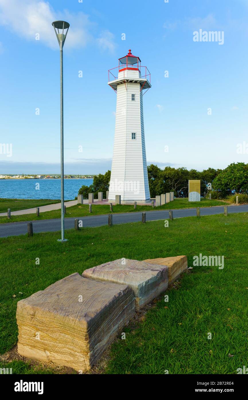 Cleveland art installation hi-res stock photography and images - Alamy