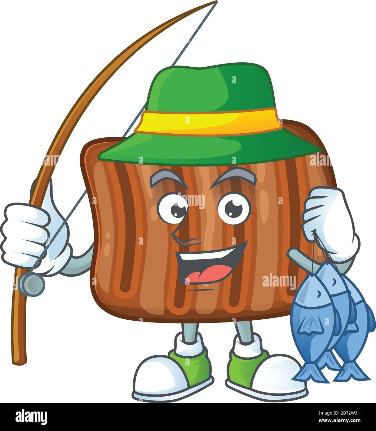 Soft beef Stock Vector Images - Alamy