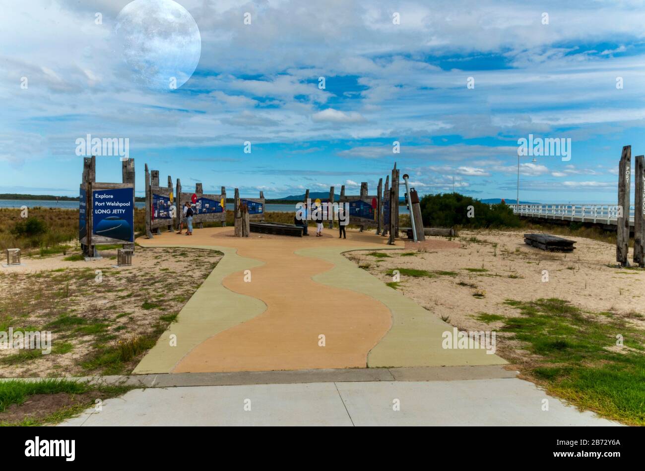 Little snake island hi-res stock photography and images - Alamy