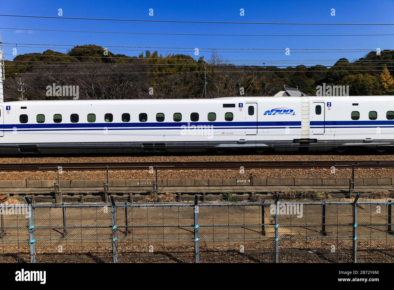 Tank engine in motion hi-res stock photography and images - Alamy