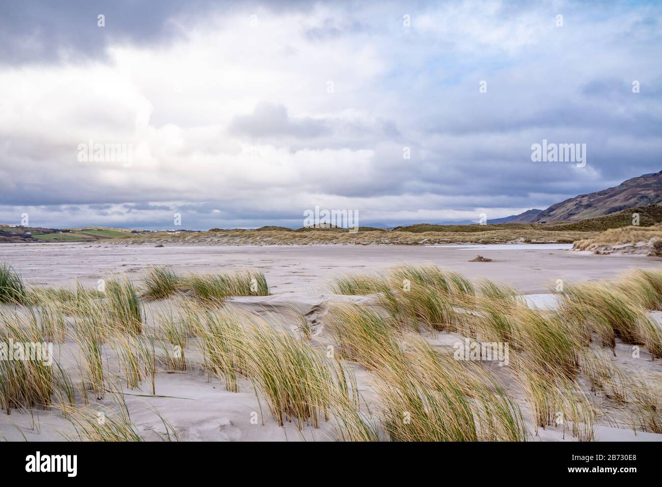 Maghera hi-res stock photography and images - Alamy