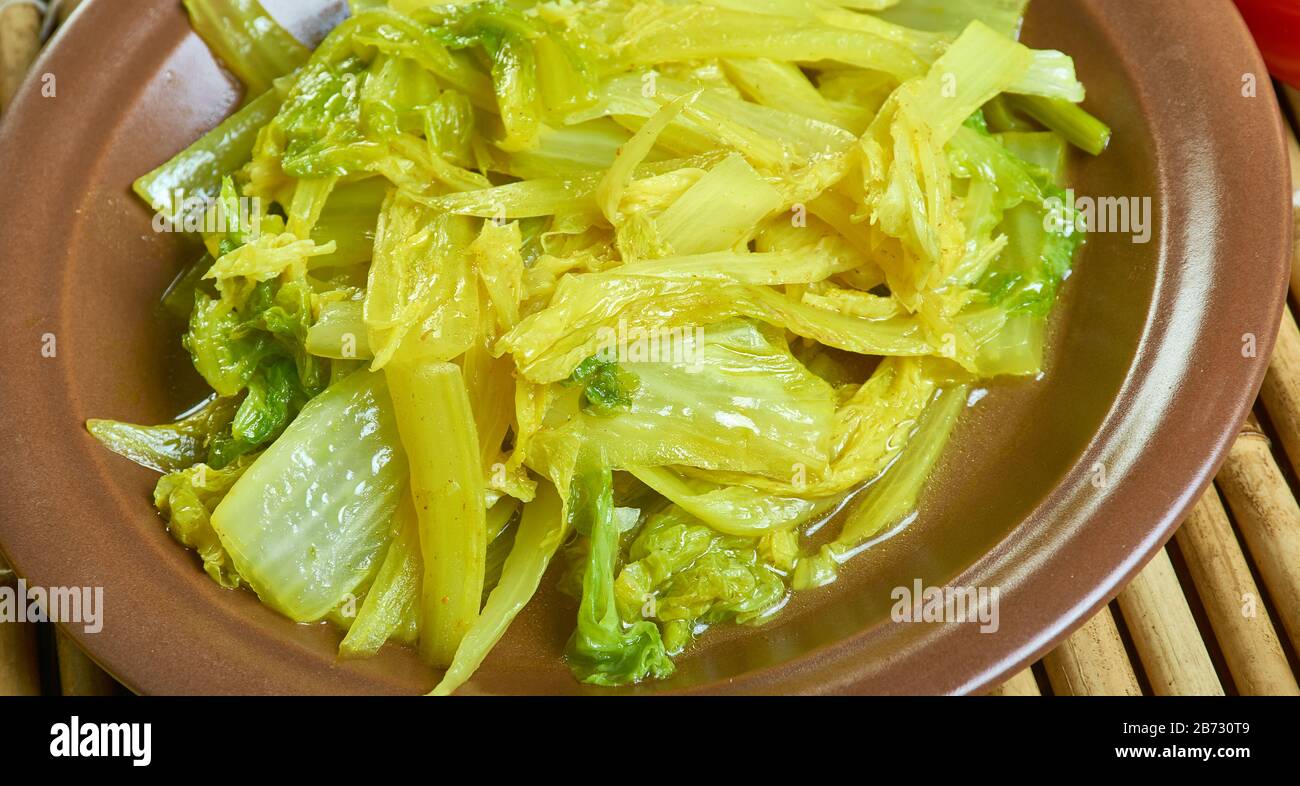 Enkulal Atkilt Wot, Ethiopian cuisine, Traditional assorted African ...