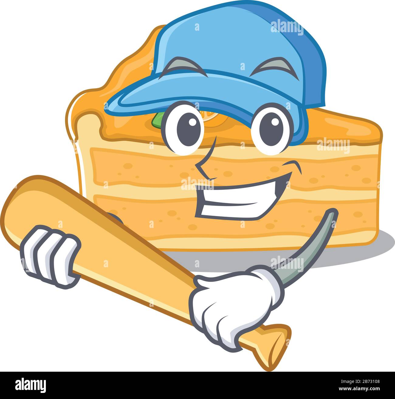 Cheese ball party Stock Vector Images - Alamy