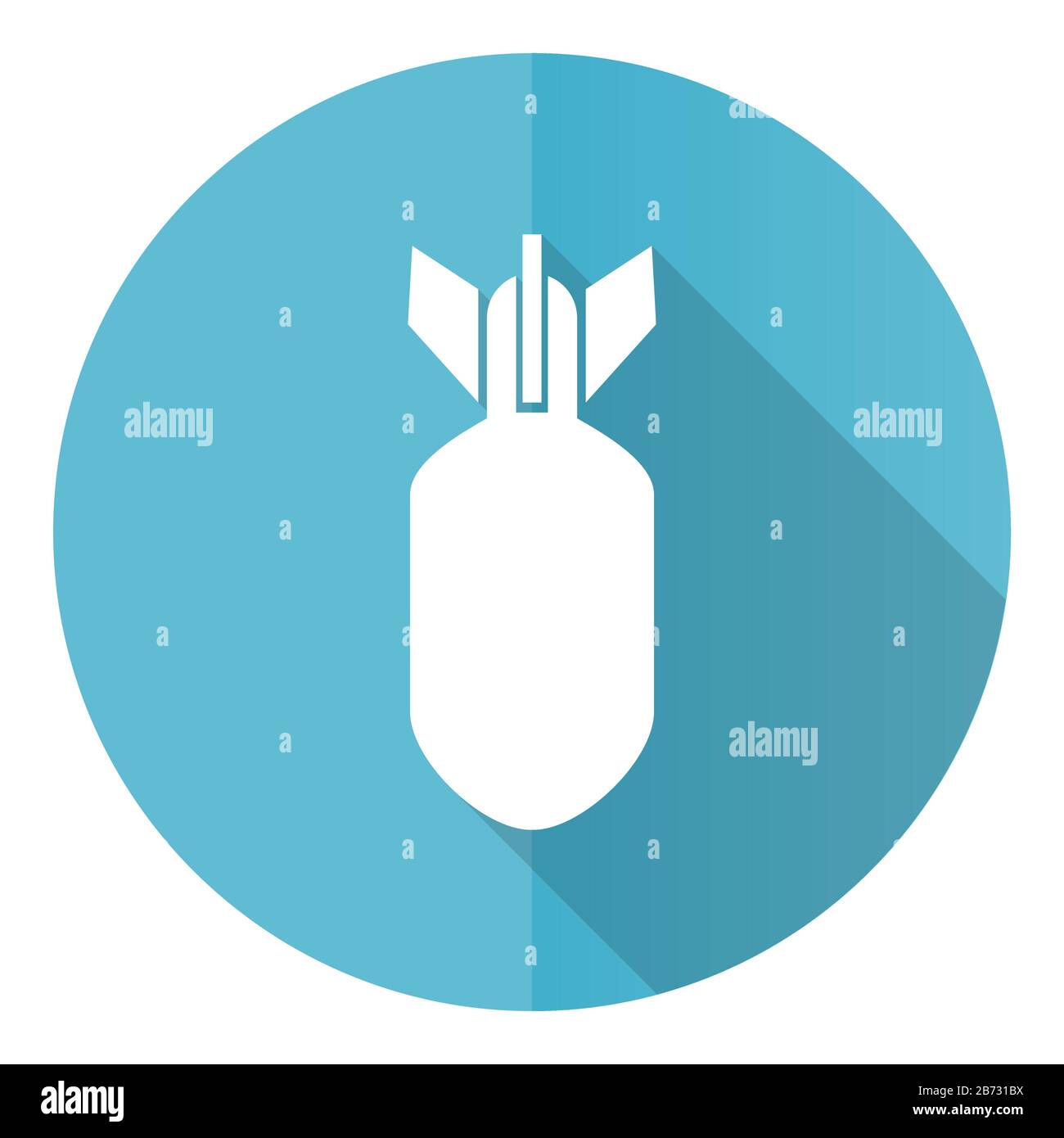 10 air force Stock Vector Images - Alamy