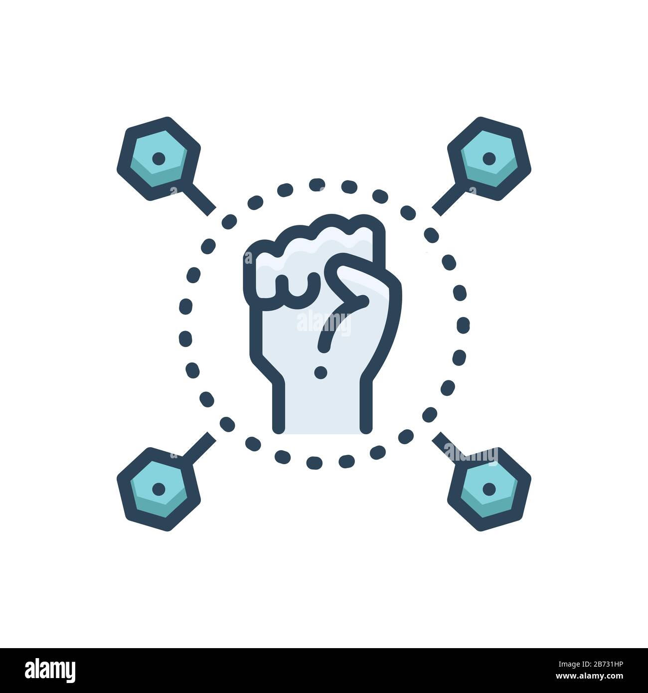 Icon for capability,ability Stock Vector Image & Art - Alamy