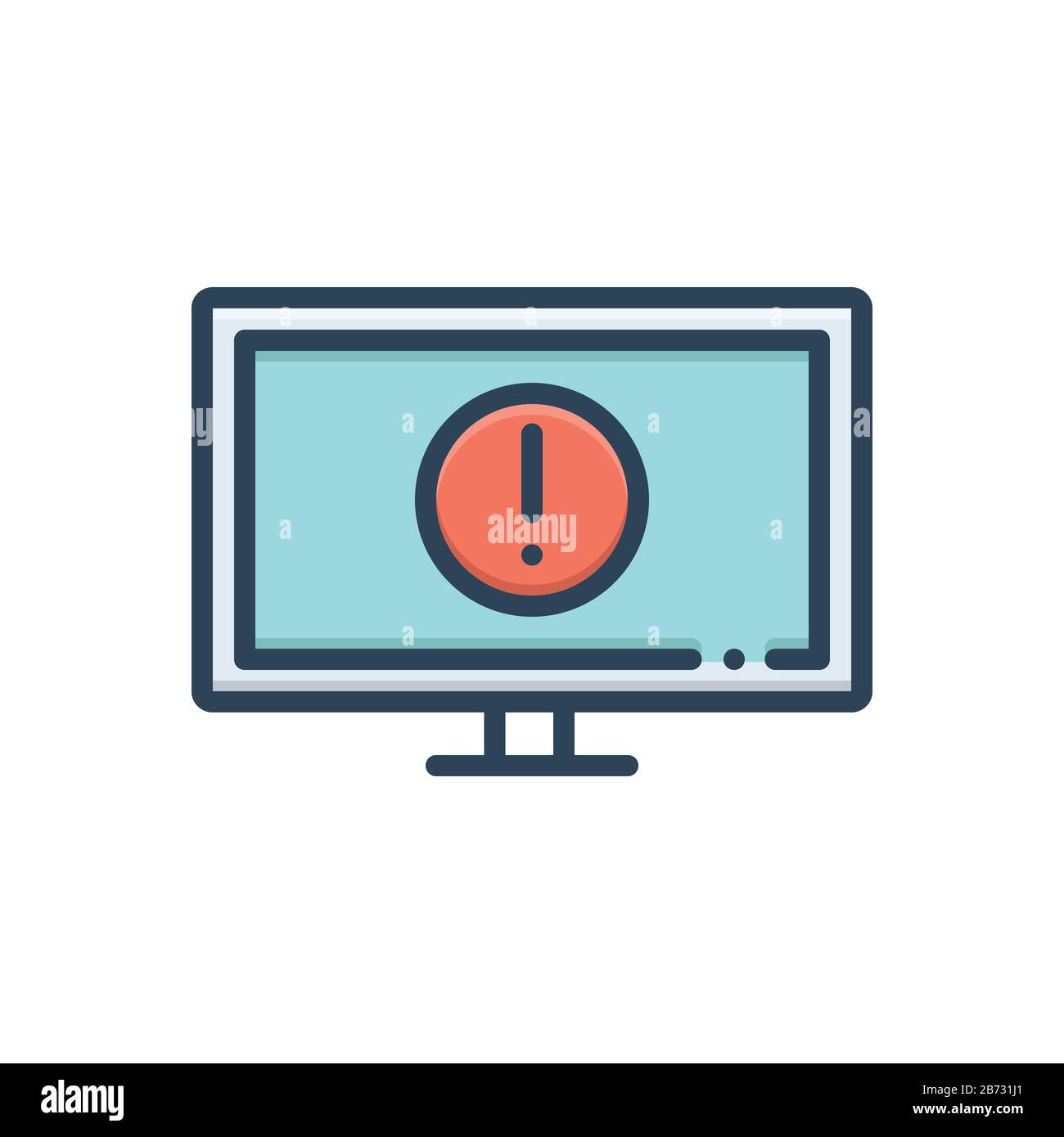 Bluescreen hi-res stock photography and images - Alamy