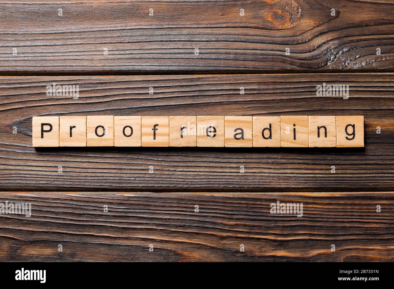 Grammar concept word cloud background hi-res stock photography and ...