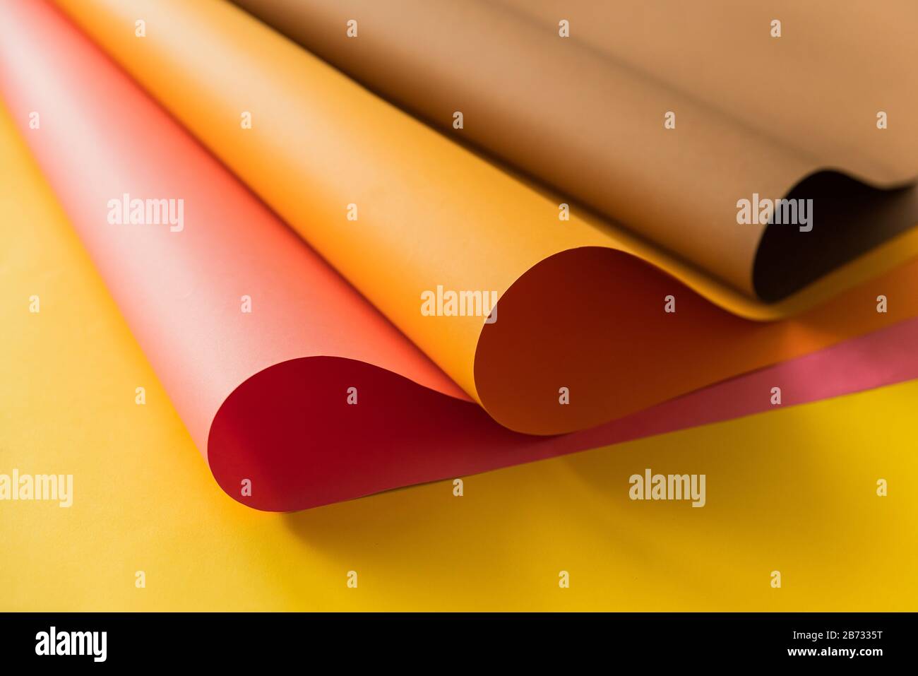Creative craft hi-res stock photography and images - Alamy