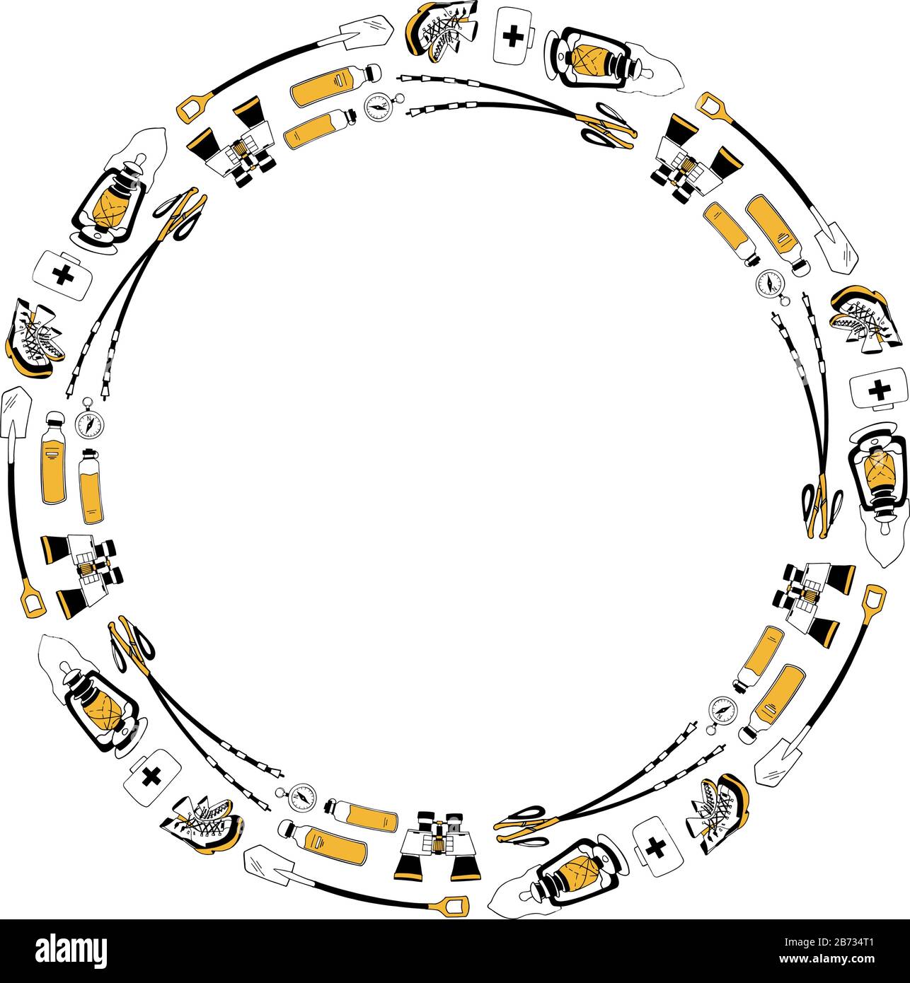 First storm Stock Vector Images - Alamy