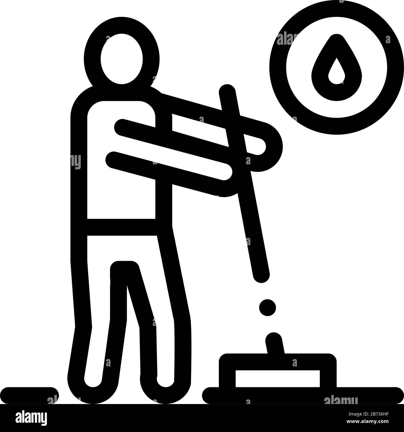 Washing Outline Images at Robert Pridgen blog