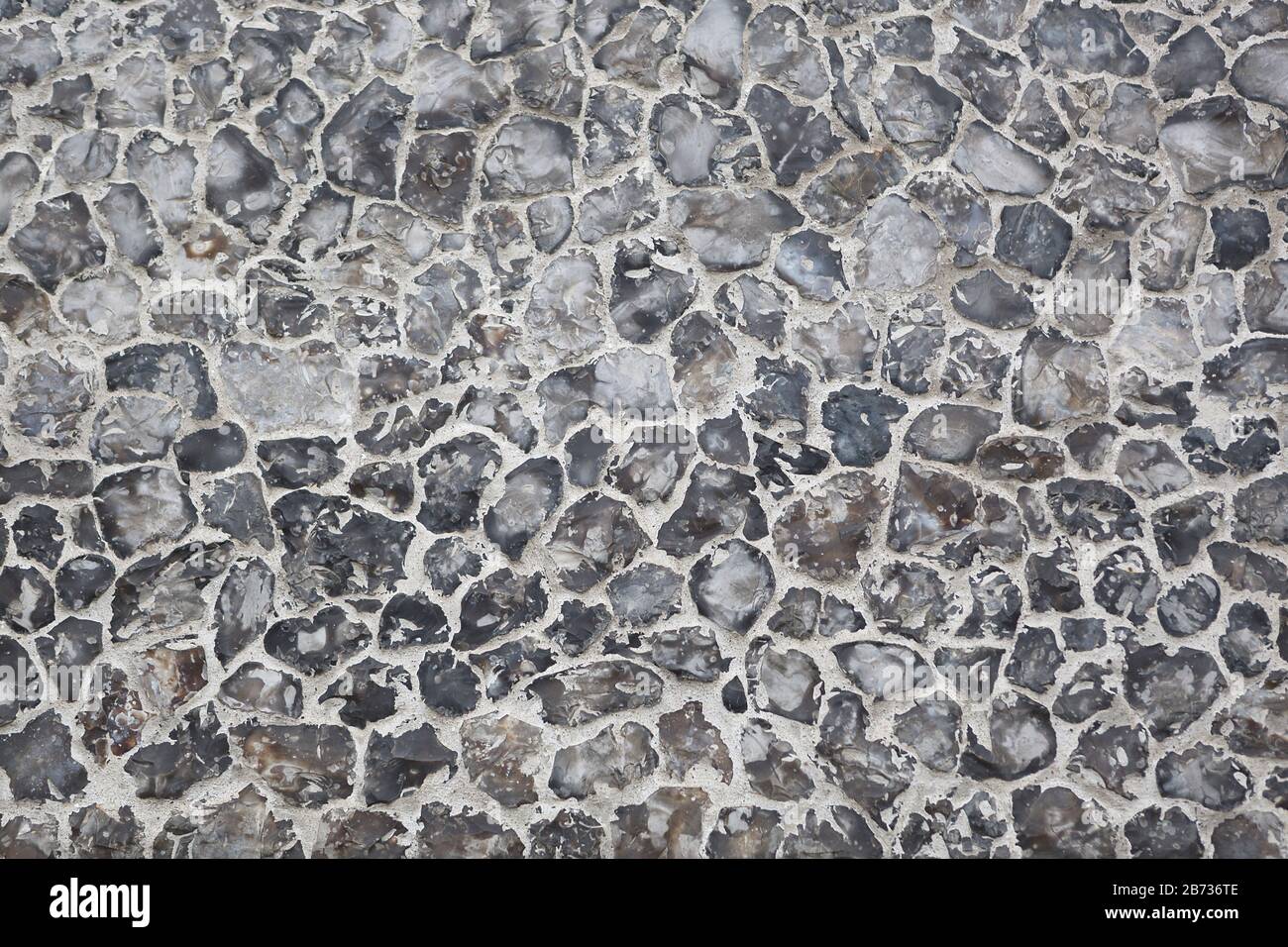 Old stone structure as a background Stock Photo - Alamy