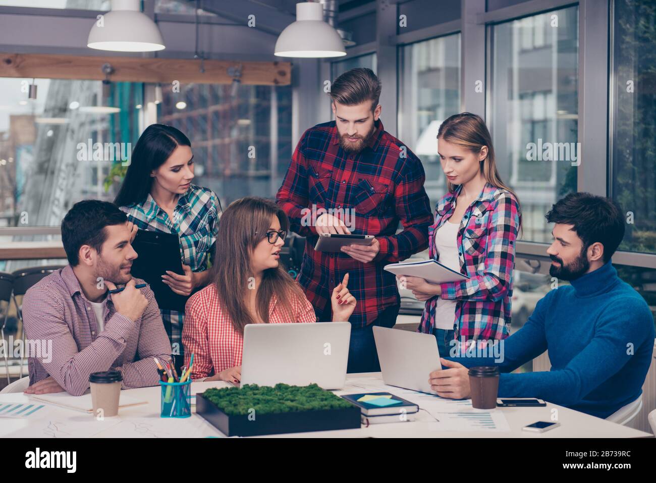 Couching hi-res stock photography and images - Alamy