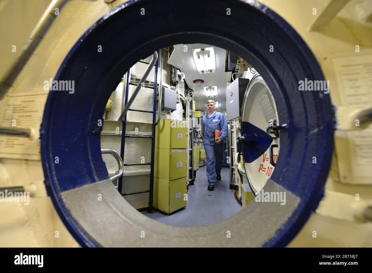Delta Iv Class High Resolution Stock Photography and Images - Alamy