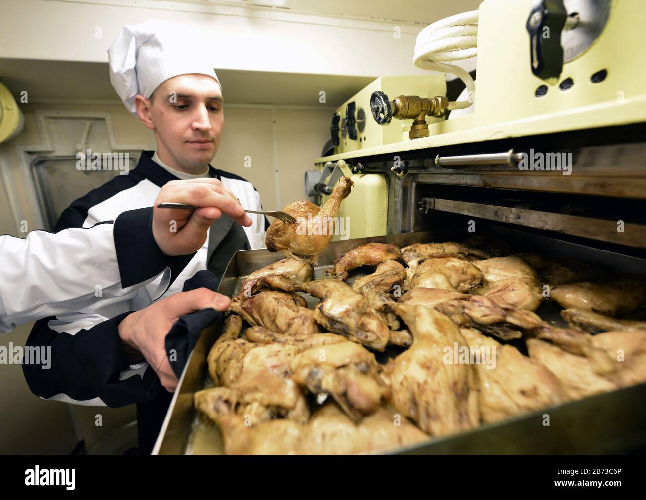 Delta Iv Class High Resolution Stock Photography and Images - Alamy