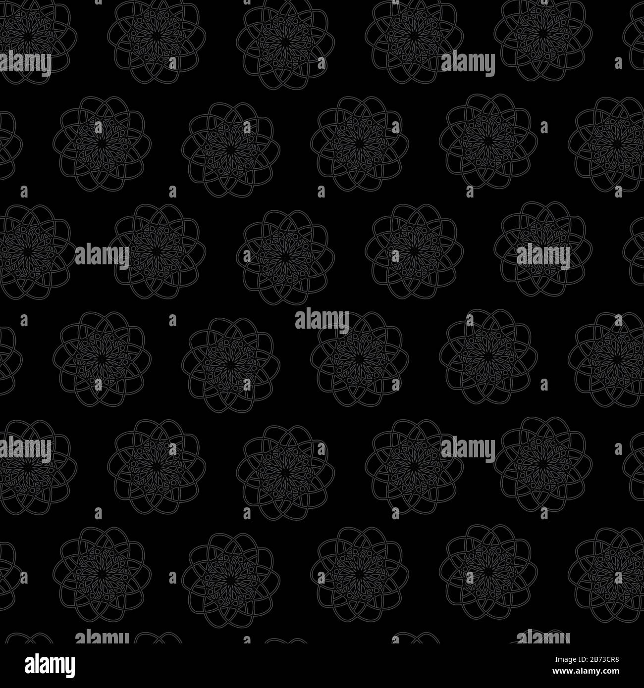 Symmetrical structure Stock Vector Images - Alamy