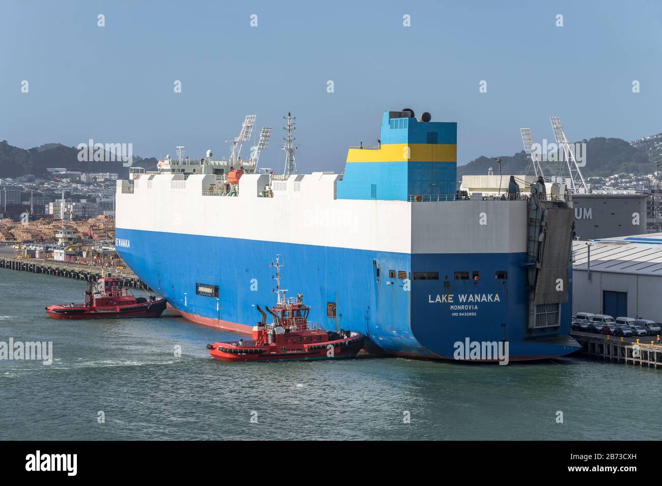 November 14 2019 new hi-res stock photography and images - Alamy