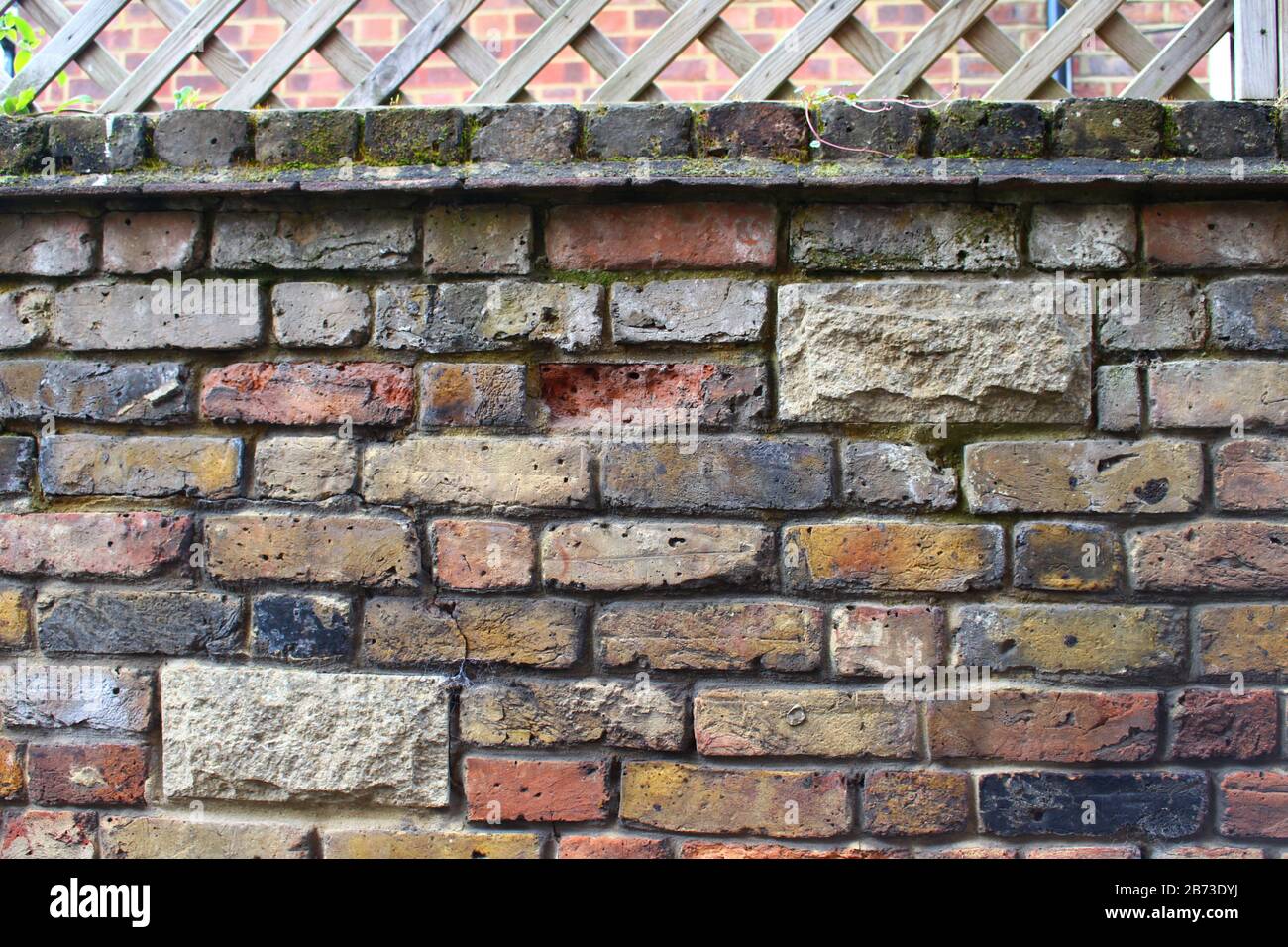 Larger stones hi-res stock photography and images - Alamy