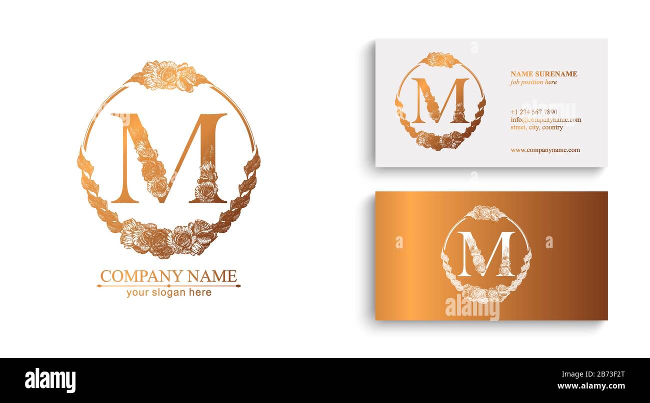 Personal m Stock Vector Images - Alamy