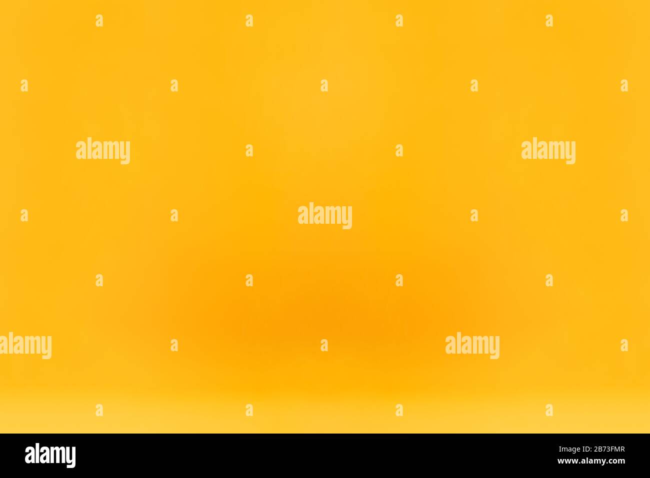 Yellow color gradient hi-res stock photography and images - Alamy