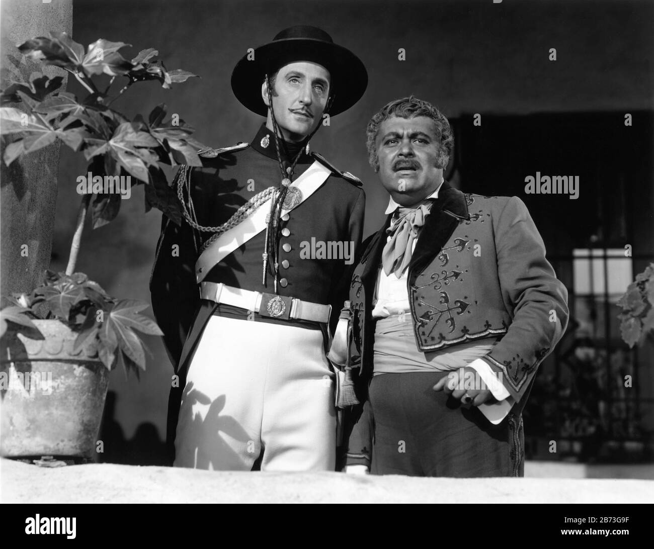 Edward johnston hi-res stock photography and images - Alamy