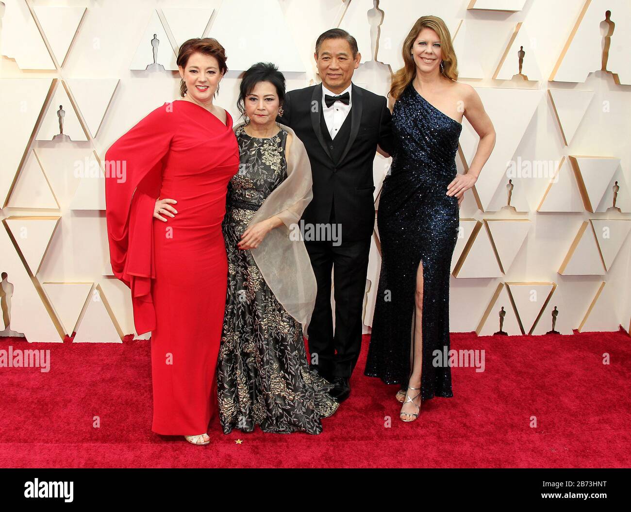 Laura nix hi-res stock photography and images - Alamy