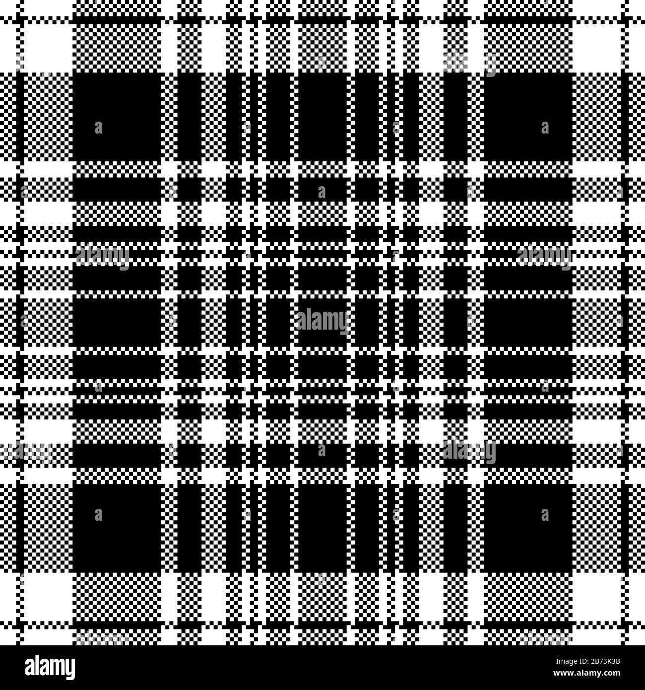 Old madras Black and White Stock Photos & Images - Alamy