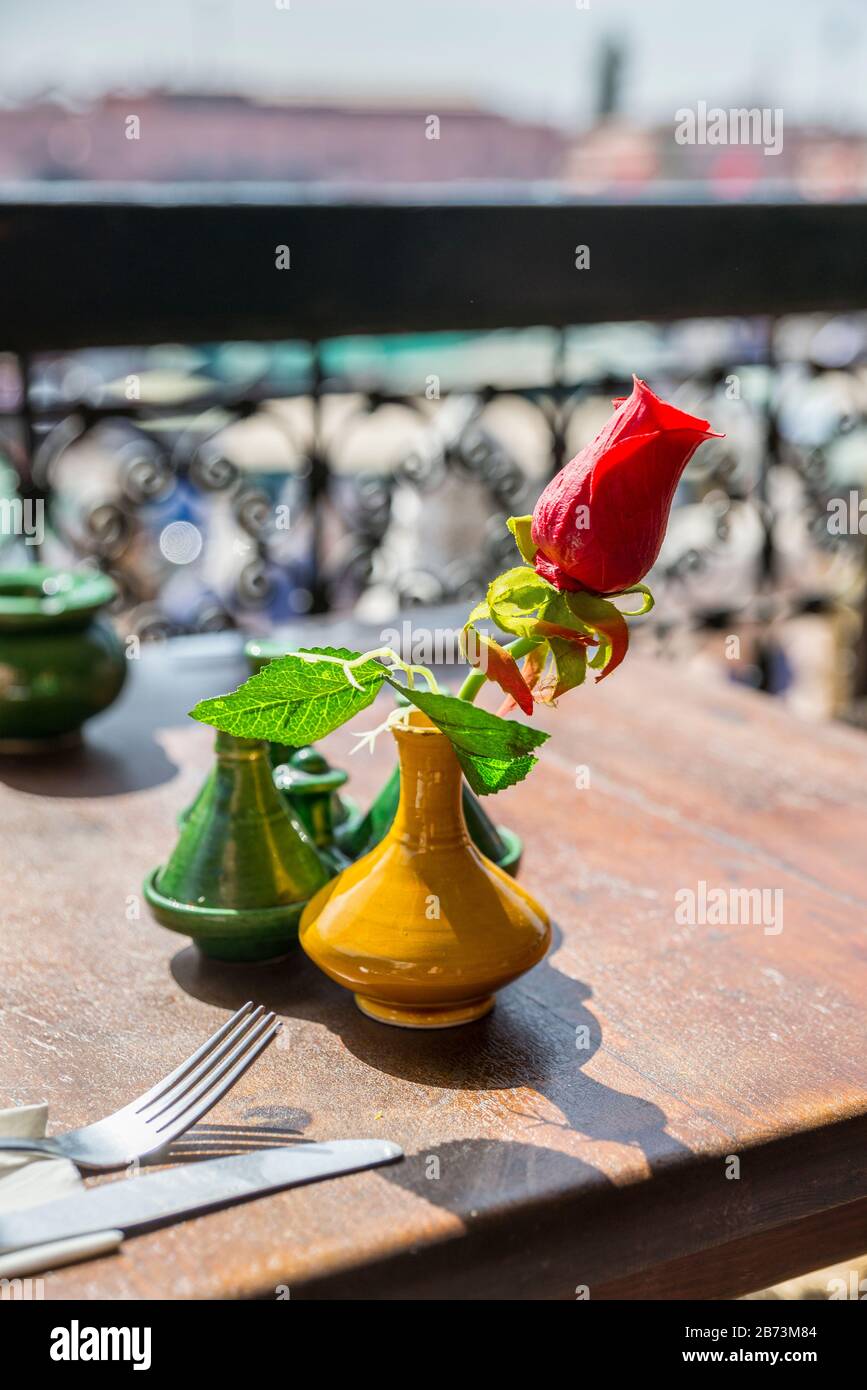 Cafe zeitoun hi-res stock photography and images - Alamy