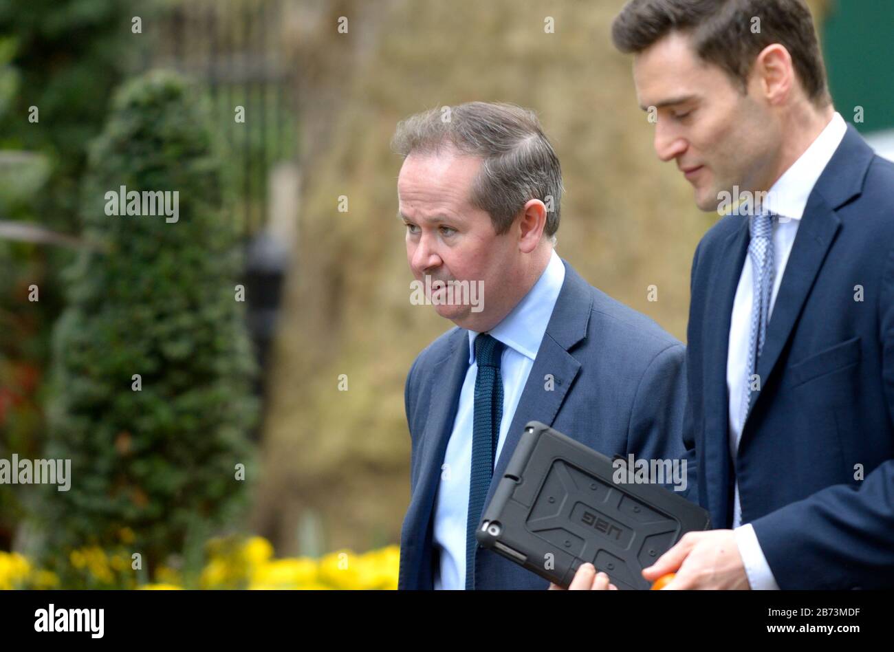 Luke evans hi-res stock photography and images - Alamy