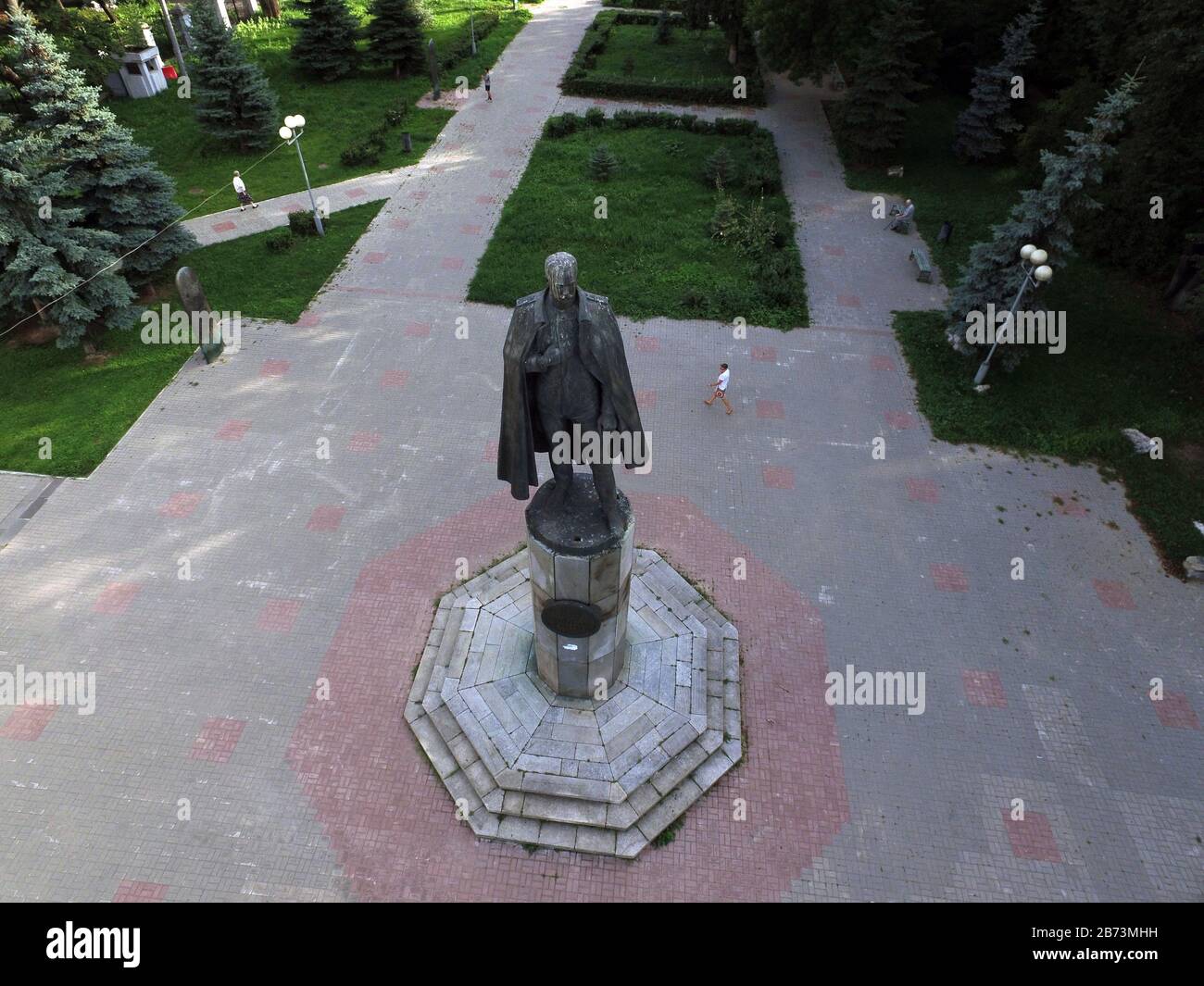 Nieuport 24 hi-res stock photography and images - Alamy