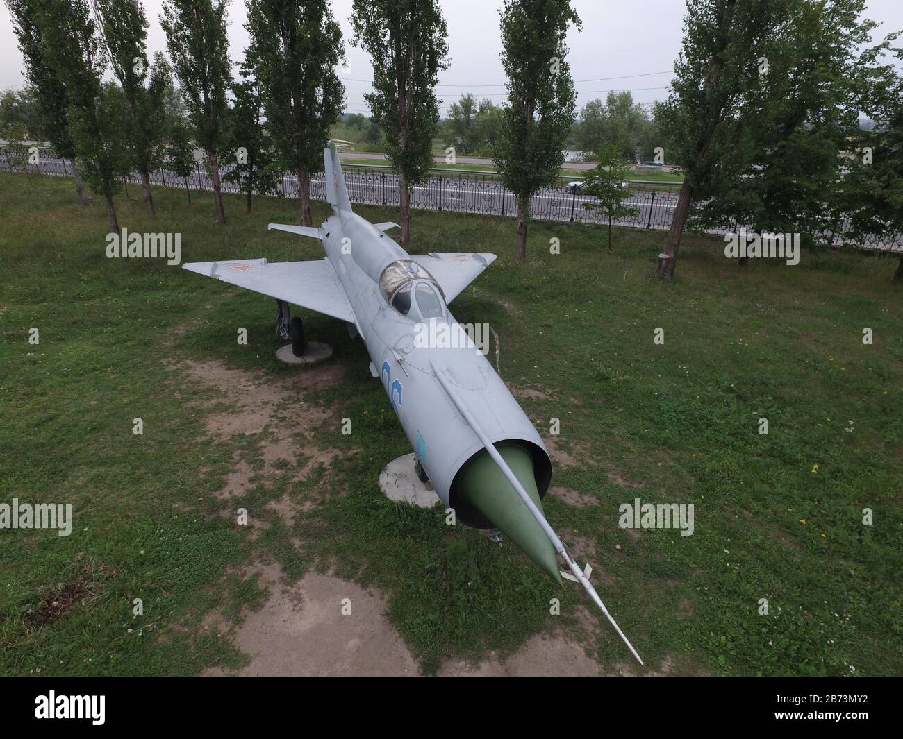 Multi role fighter hi-res stock photography and images - Alamy