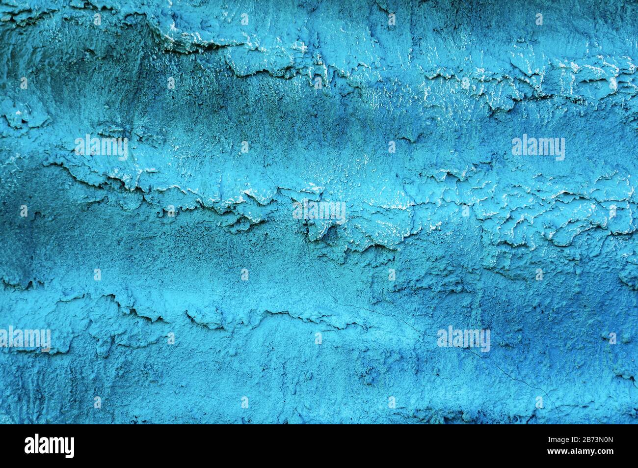 Close-up of textured cement. Exclusive texture. Concrete carving ...