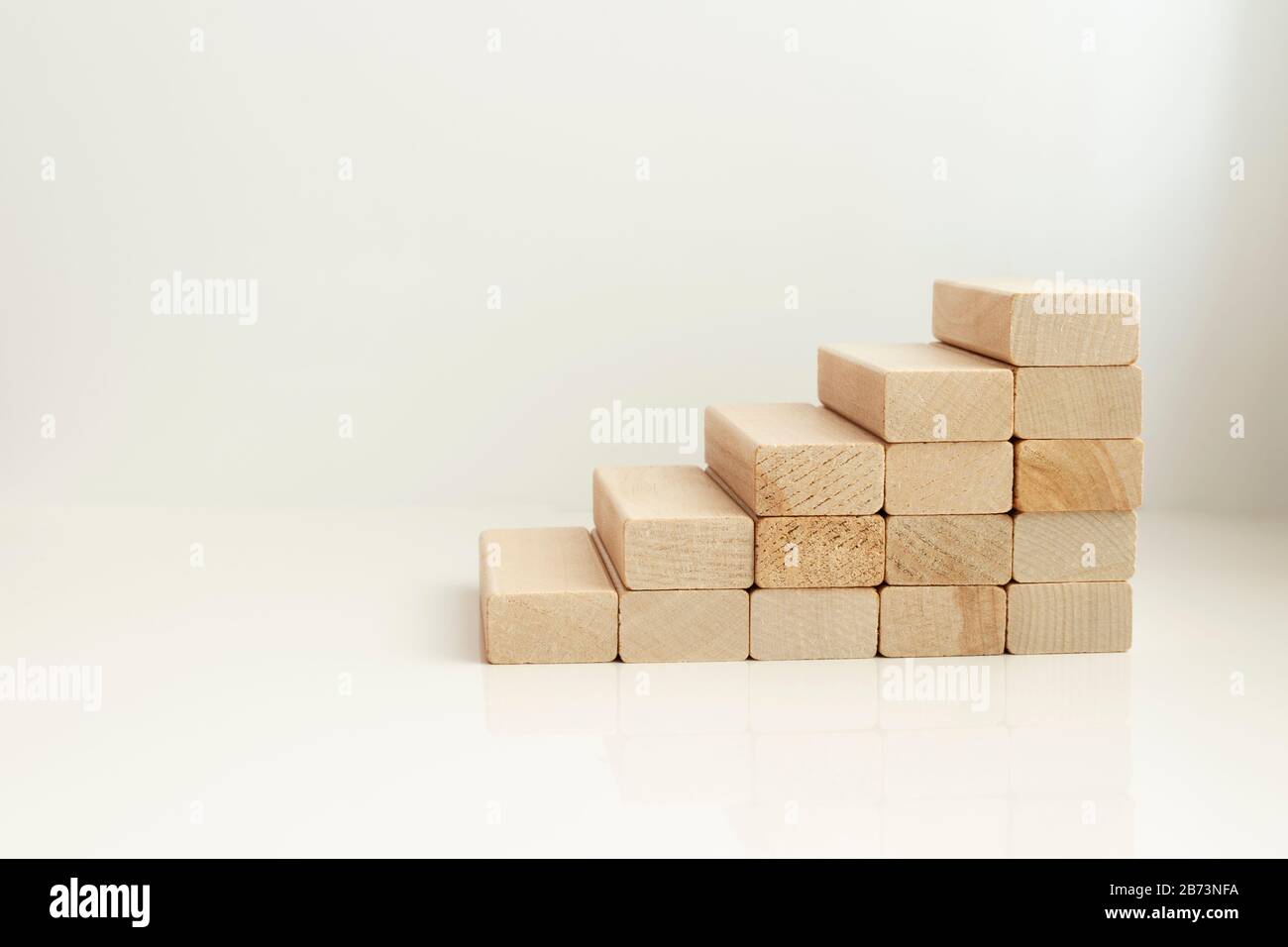 Talent Management High Resolution Stock Photography and Images - Alamy