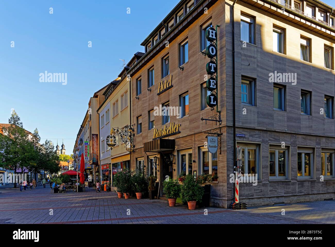 Rathskeller hi-res stock photography and images - Alamy