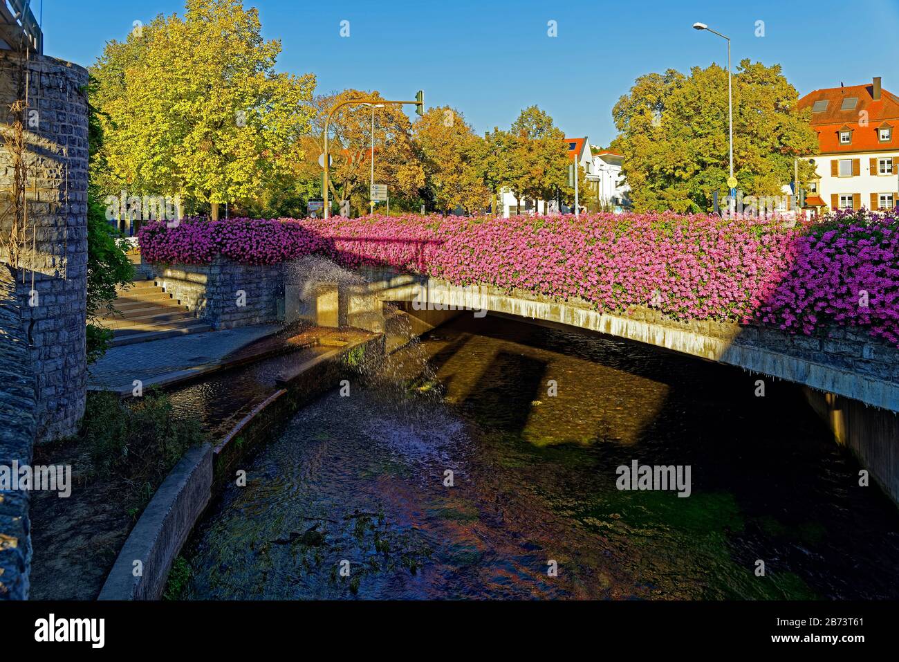 Otto oppenheimer place hi-res stock photography and images - Alamy