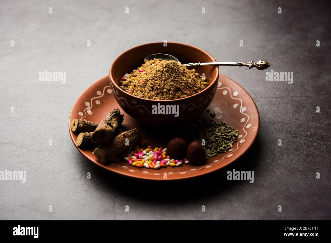 Indian Sweet Shop High Resolution Stock Photography and Images - Alamy