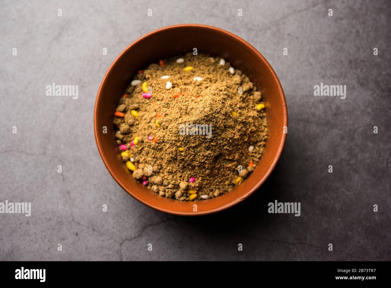 Puneri Masala Supari is a popular mouth fresher across Maharashtra ...