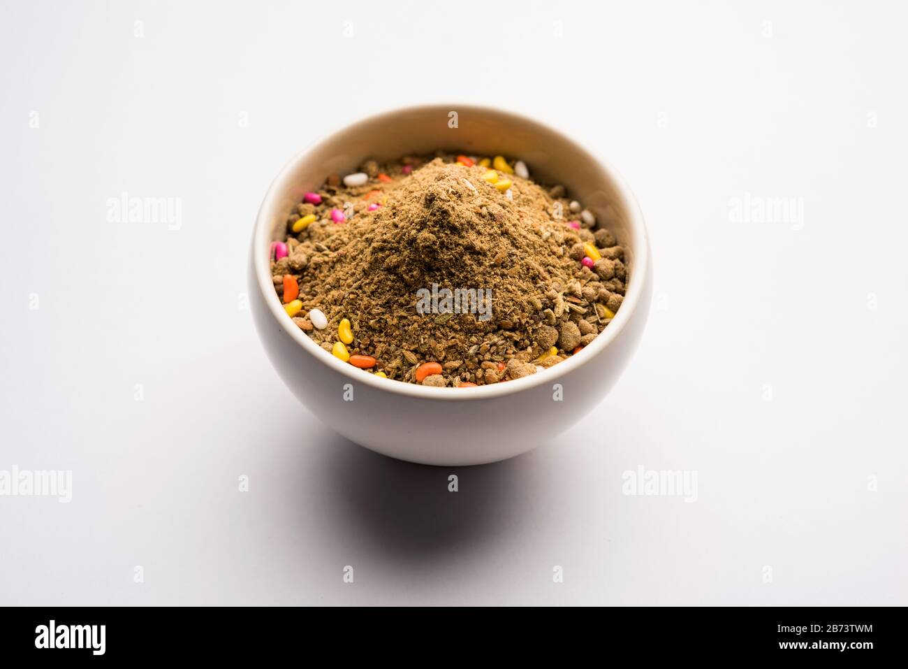 Puneri Masala Supari is a popular mouth fresher across Maharashtra ...