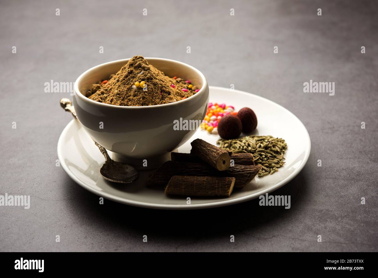 Puneri Masala Supari is a popular mouth fresher across Maharashtra ...