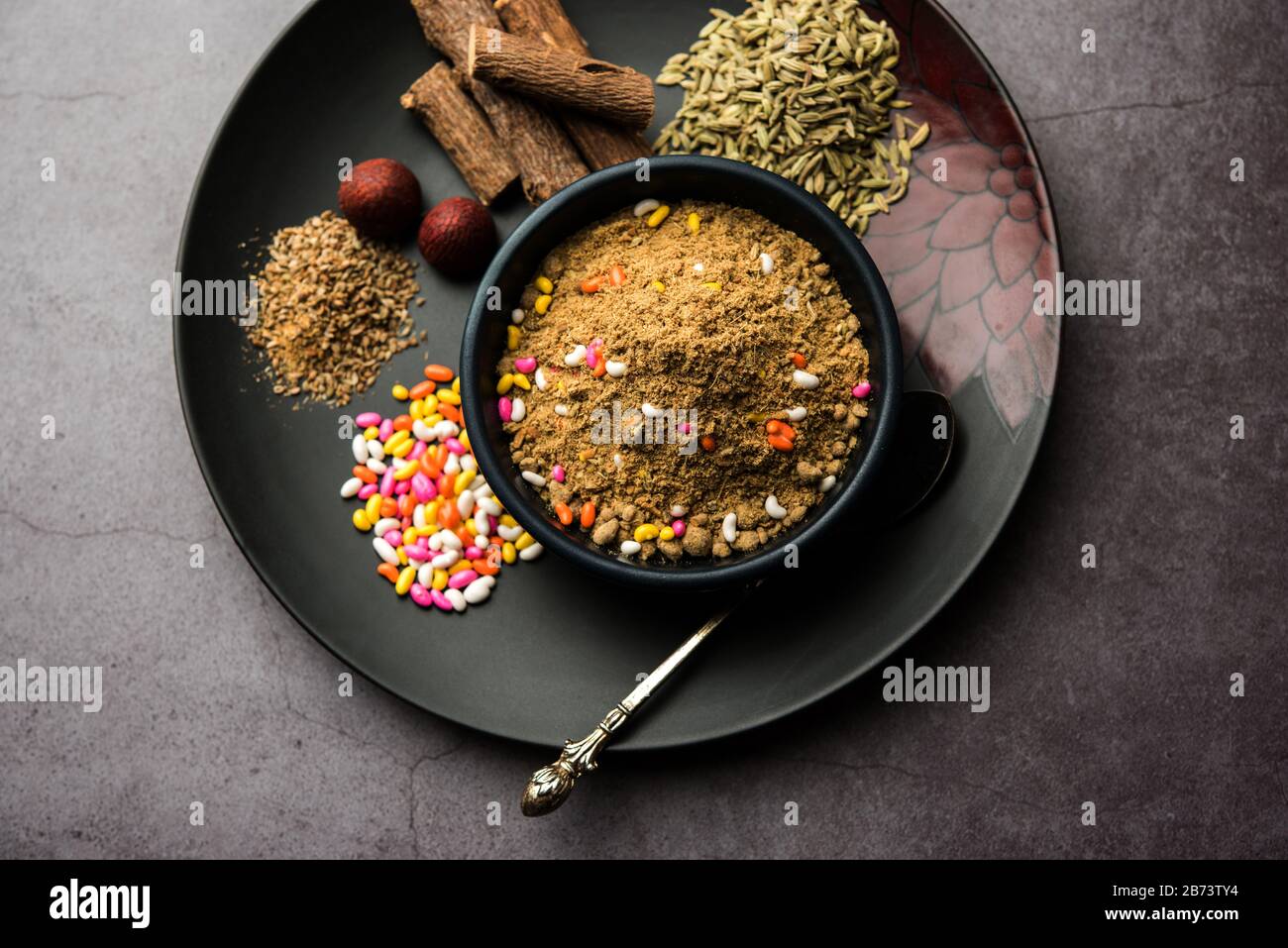 Supari High Resolution Stock Photography and Images - Alamy