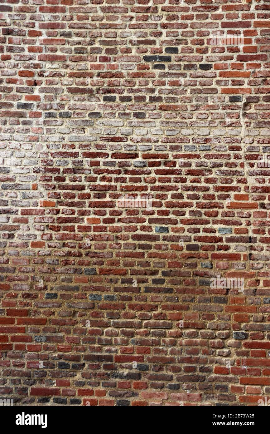 Black ash mortar hi-res stock photography and images - Alamy