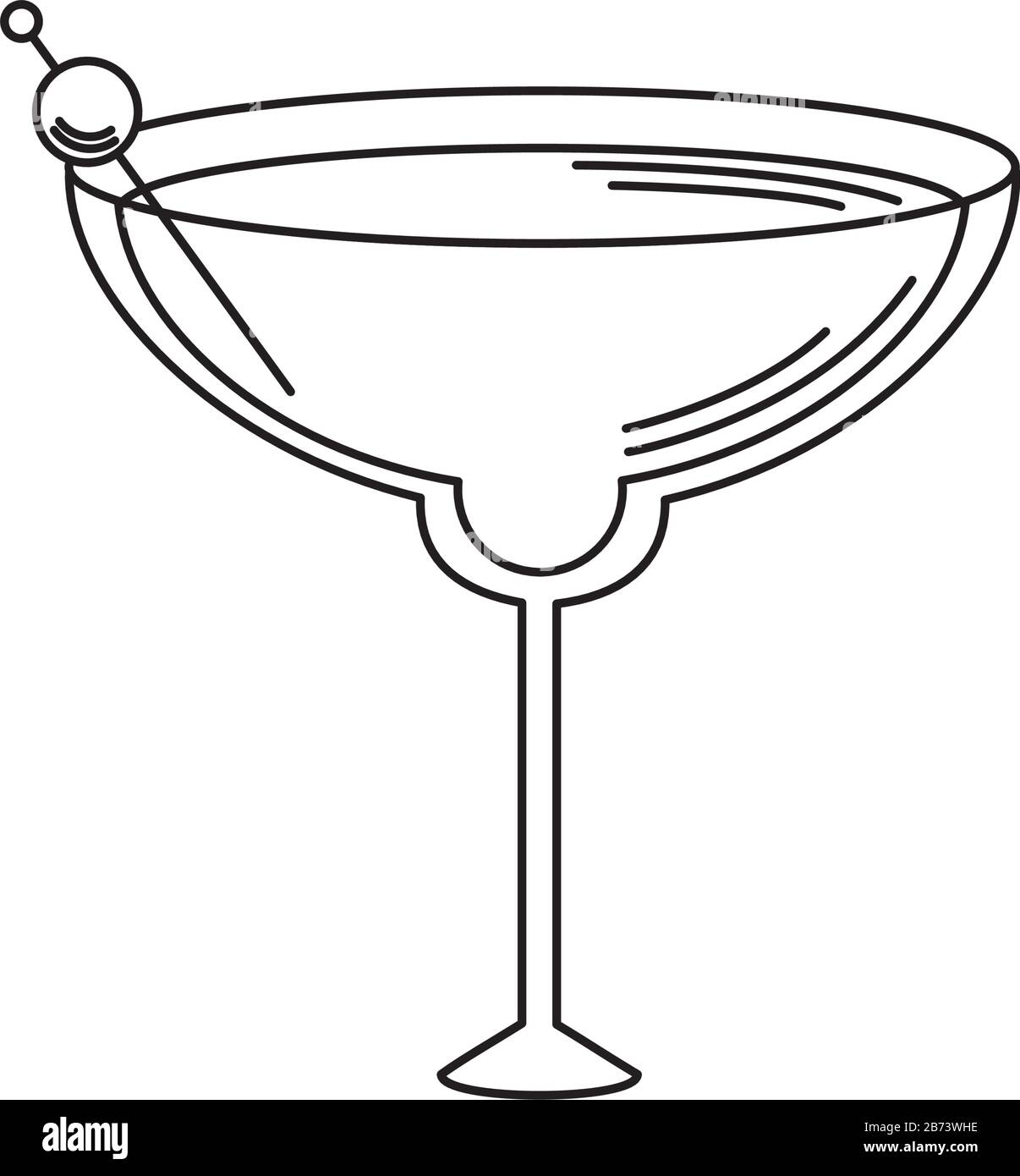 Glass Cup Clip Art
