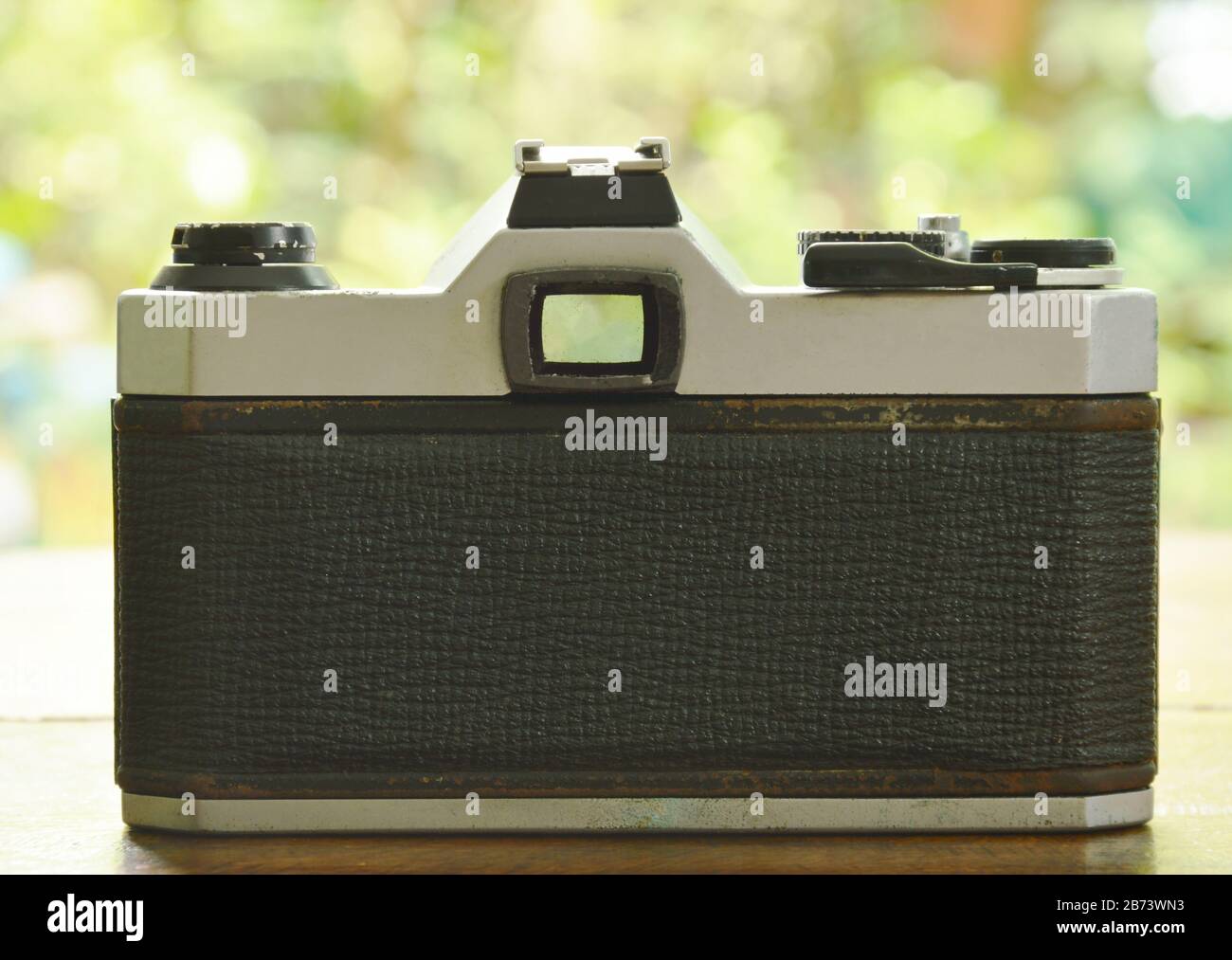 Film Camera Shutter Curtain at Albina Giese blog