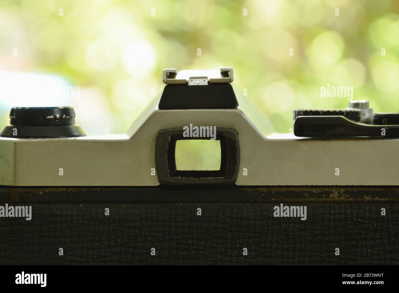 Film Camera Shutter Curtain at Albina Giese blog