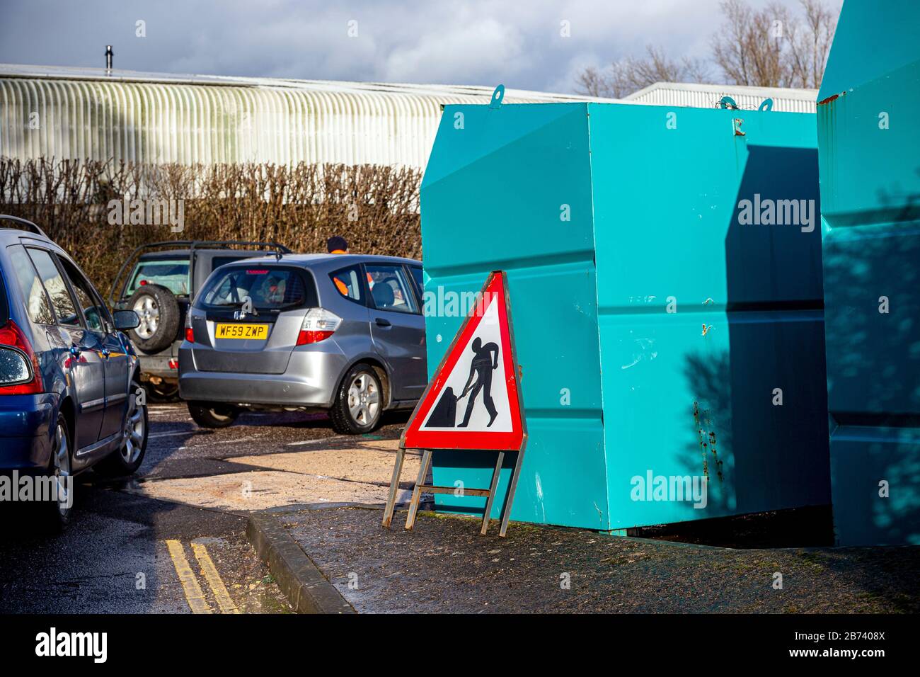 roadworks,plan planning structure system architecture arrangement ...