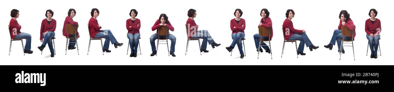 Camera set various body hi-res stock photography and images - Alamy