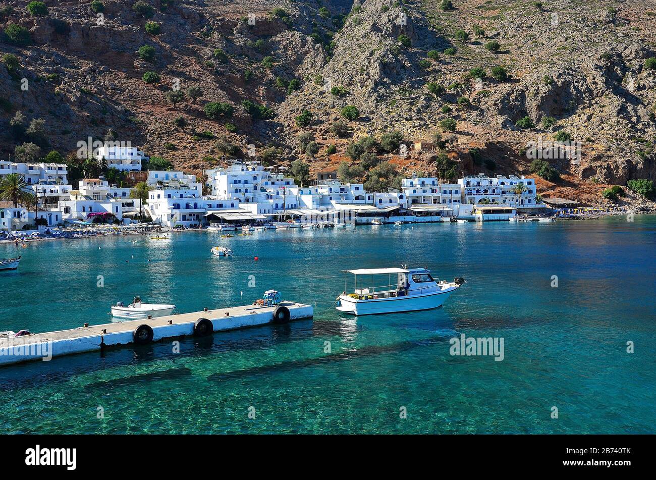 Island wallpapers hi-res stock photography and images - Alamy