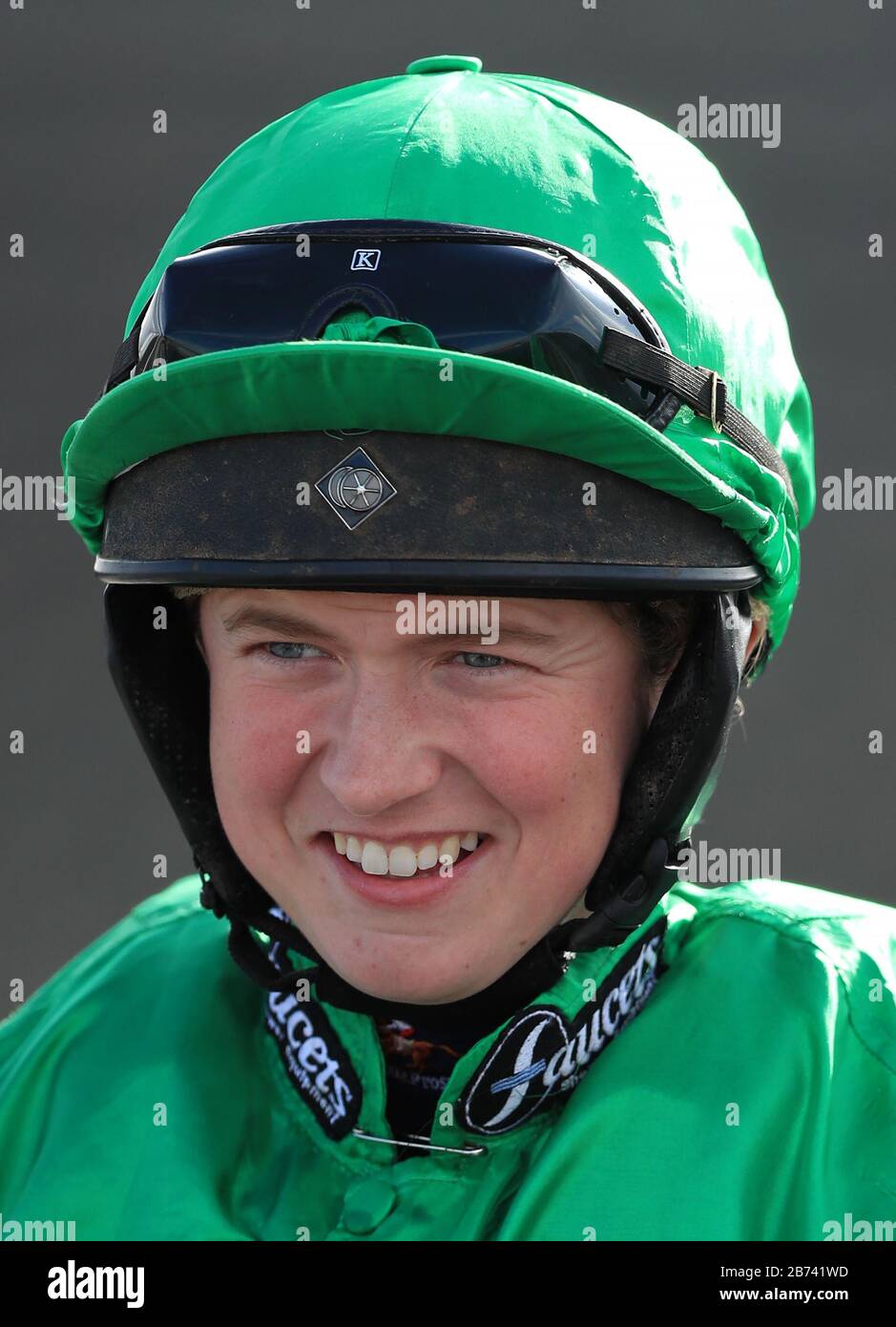 Lucy turner hi-res stock photography and images - Alamy